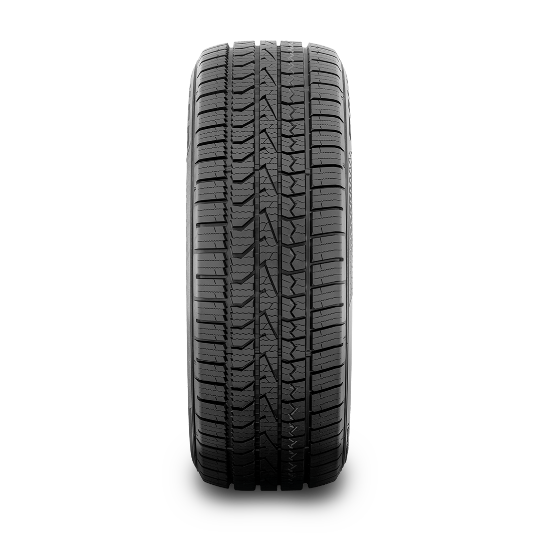 AKLIMATE | Falken Tires